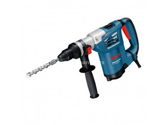 BOSCH GBH 4-32 DFR Elektro-pneumatski čekić za bušenje sa SDS-plus prihvatom 0611332100