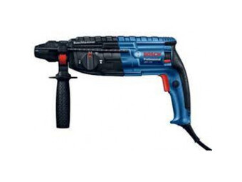 BOSCH GBH 240 Elektro-pneumatski čekić za bušenje 0611272100