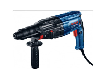 BOSCH GBH 240 F Elektro-pneumatski čekić 611273000