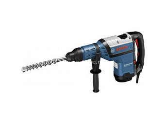 BOSCH GBH 8-45 D Elektro-pneumatski čekić za bušenje sa SDS-max prihvatom 0611265100