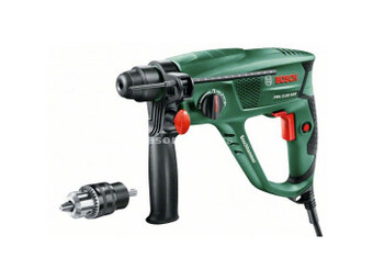 BOSCH PBH 2100 SRE Hamer bušilica (06033A9321)