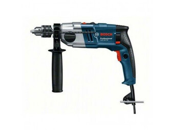 BOSCH GSB 18-2 RE Vibraciona bušilica 06011A2190