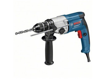 BOSCH GBM 13-2 RE Električna bušilica 06011B2000