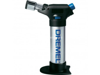 DREMEL Gasni brener VersaFlame (2200-4) F0132200JA