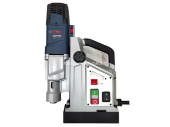 BOSCH GBM 50-2 Magnetna bušilica 06011B4020