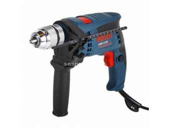 BOSCH GSB 13 RE Vibraciona bušilica 601217100