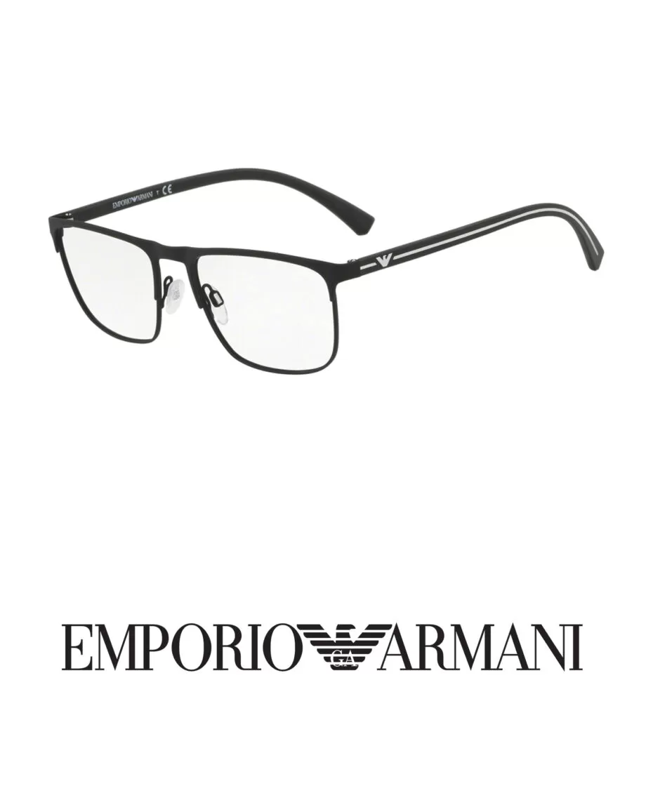 Emporio Armani 1079 3094