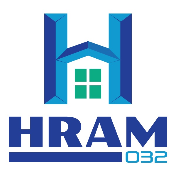 HRAM 032 PVC PROZORI