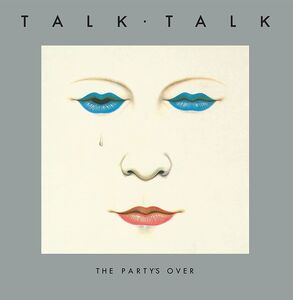 Talk Talk