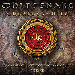 Whitesnake