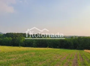 Prodaja Građevinsko zemljište - Sopot, Nemenikuće