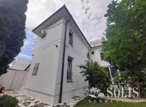 Prodaja Kuća - Novi Sad