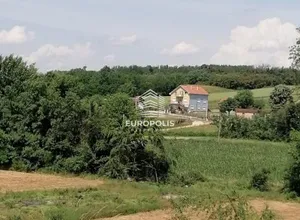 Prodaja Građevinsko zemljište - Sopot, Rogača