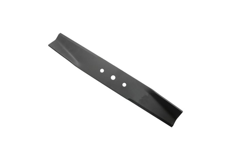 Nož kosačice L 508 mm fi 9,5 mm MTD 51 BC