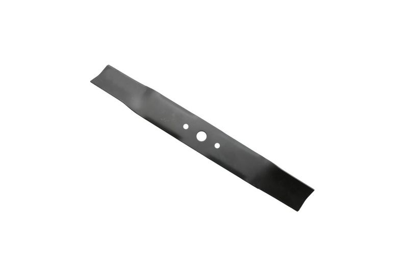 Nož kosačice L 455 mm fi 20,5 mm Oleo Mac GE47