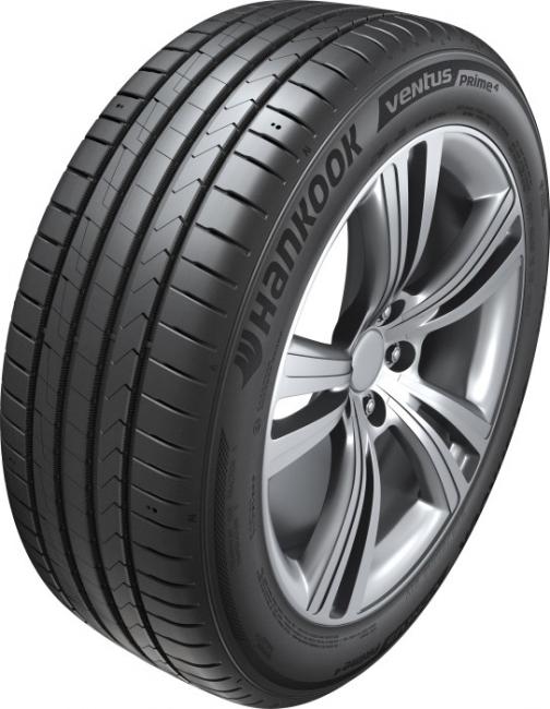 Hankook VENTUS PRIME 4 - K135215/50 R19 97V XL