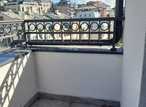 Prodaja Stan - Beograd, Vračar: Crveni Krst - Južni bulevar