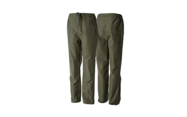 Trakker Summit XP Trousers