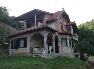 Prodaja Kuća - Aleksinac