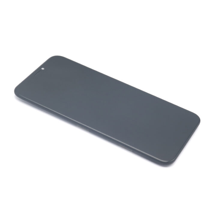 LCD Za Iphone XS + Touchscreen Black INCELL (RJ)