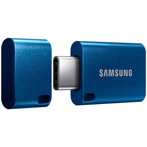 Samsung 64GB USB Type-C USB 3.1 Flash | MUF-64DA