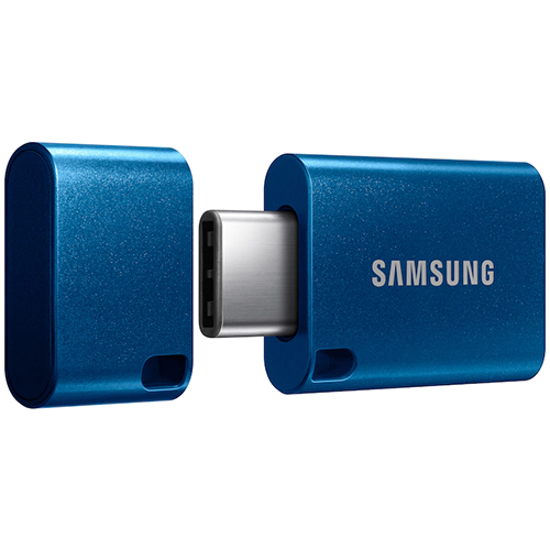 Samsung 64GB USB 3.2 Gen 1 Type-C Flash | MUF-64DA