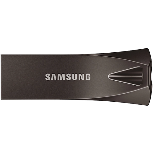 Samsung 256GB BAR Plus USB 3.1 Flash | MUF-256BE4