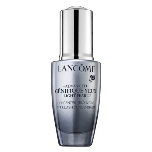 LANCOME
Advanced Genifique Yeux Light-Pearl 20ml