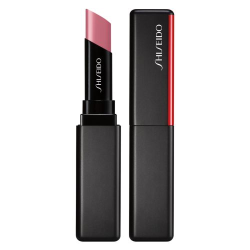 SHISEIDO
Colorgel Lip Balm