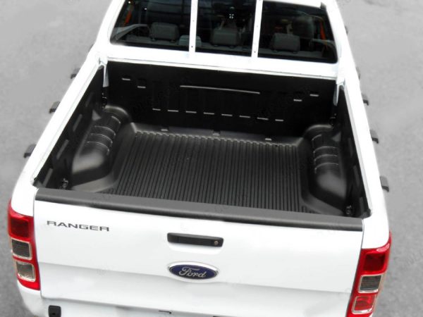 Ford Ranger 2012+ Proform Obloga tovarnog sanduka – U/R