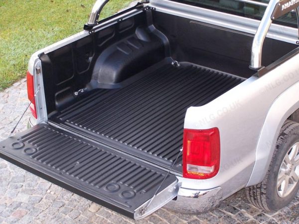 VW Amarok 2011+ Proform obloga tovarnog sanduka – U/R