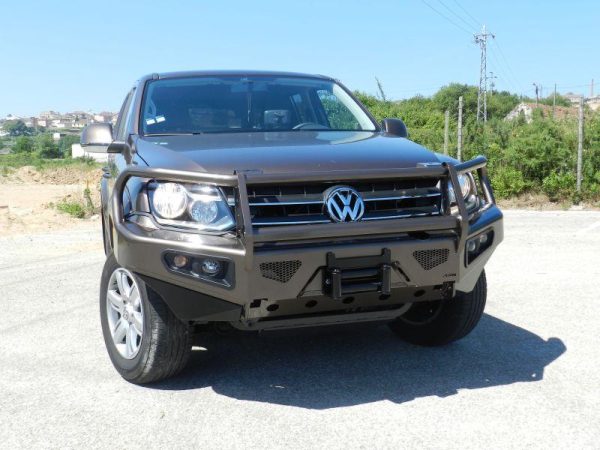 Branik AFN 48001591 – VW Amarok