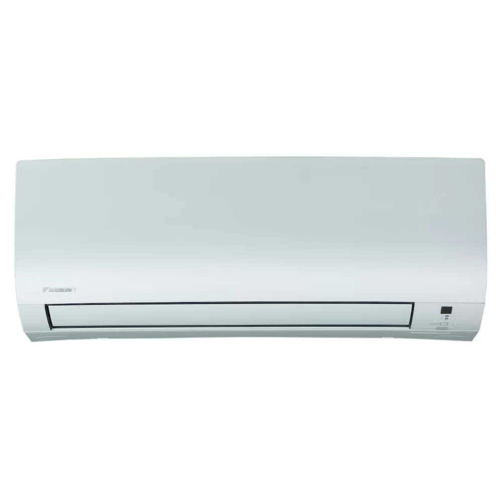 Klime
Daikin Inverter Comfora White FTXP20M9 / RXP20M