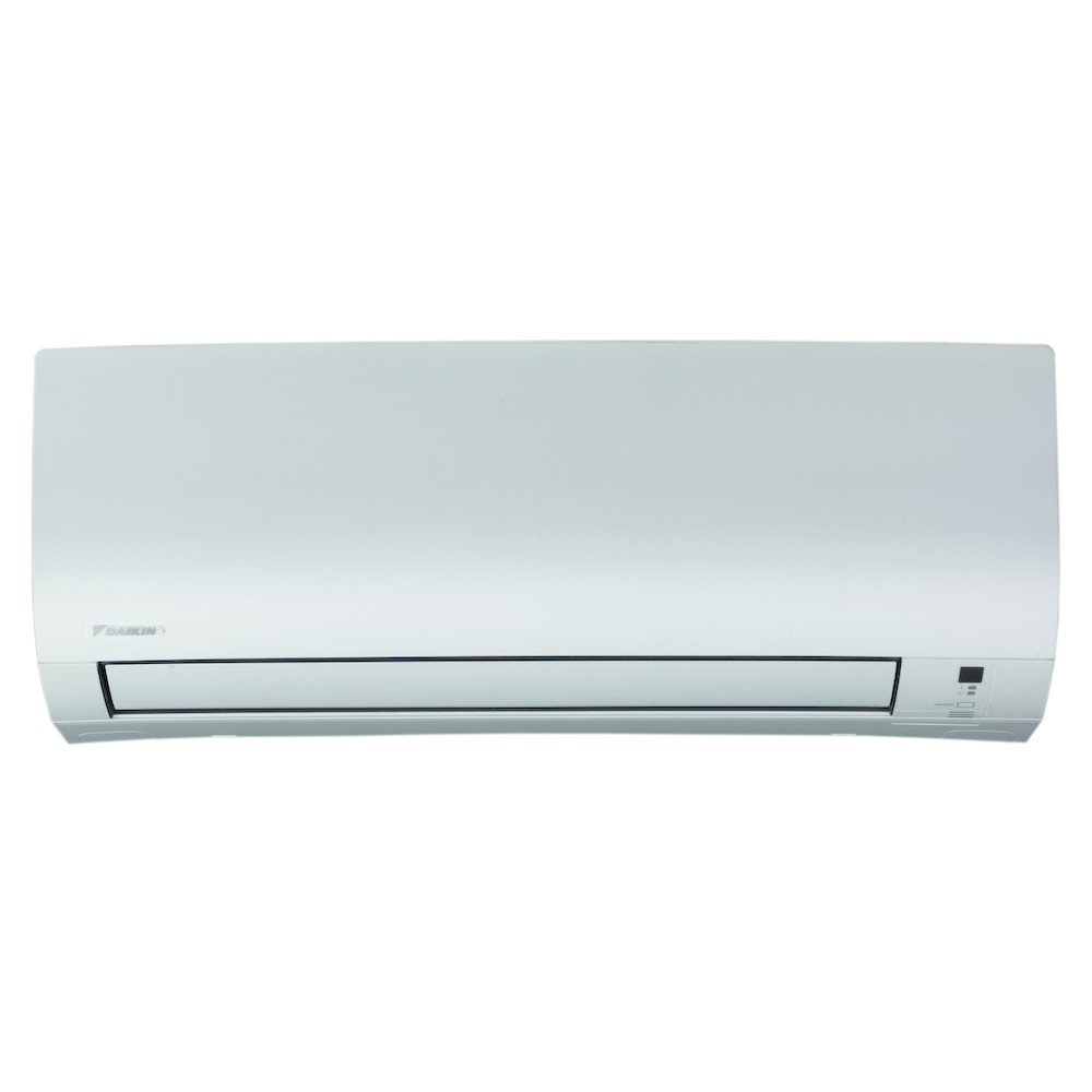 Klime
Daikin Inverter Comfora White FTXP25M9 / RXP25M