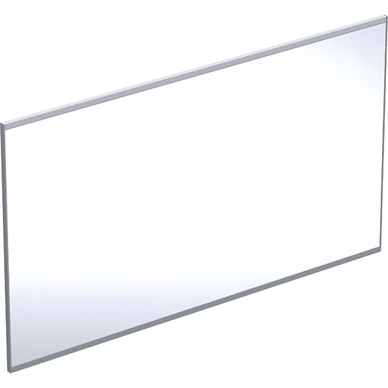Geberit Option Plus ogledalo sa direktnim i indirektnim osvetljenjem 90 cm