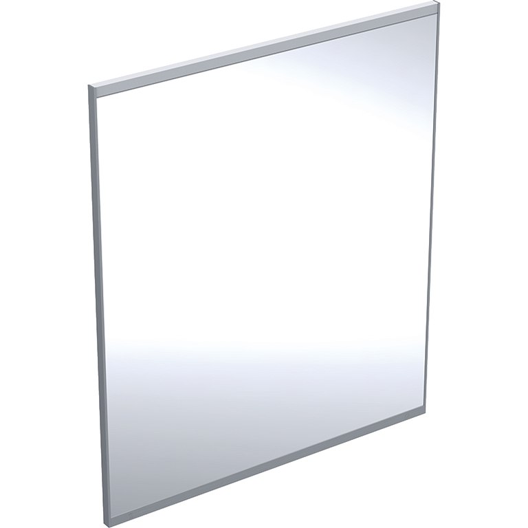 Geberit Option Plus ogledalo sa direktnim i indirektnim osvetljenjem 60 cm