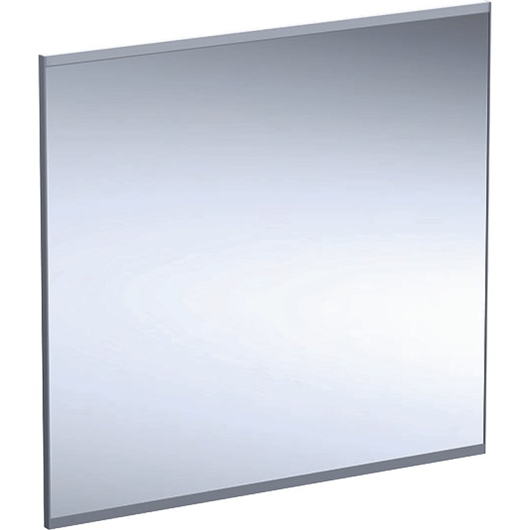 Geberit Option Plus ogledalo sa direktnim i indirektnim osvetljenjem 60 cm