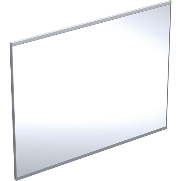 Geberit Option Plus ogledalo sa direktnim i indirektnim osvetljenjem 75 cm