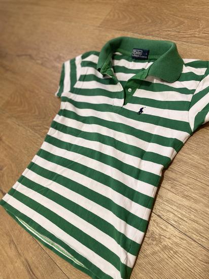 POLO -RALPH LAUREN