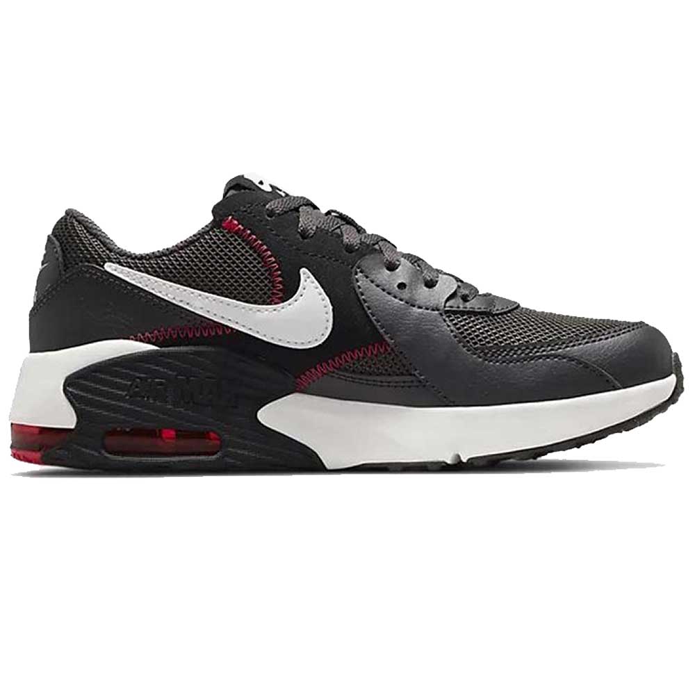 Nike air max excee gs – cd6894-202