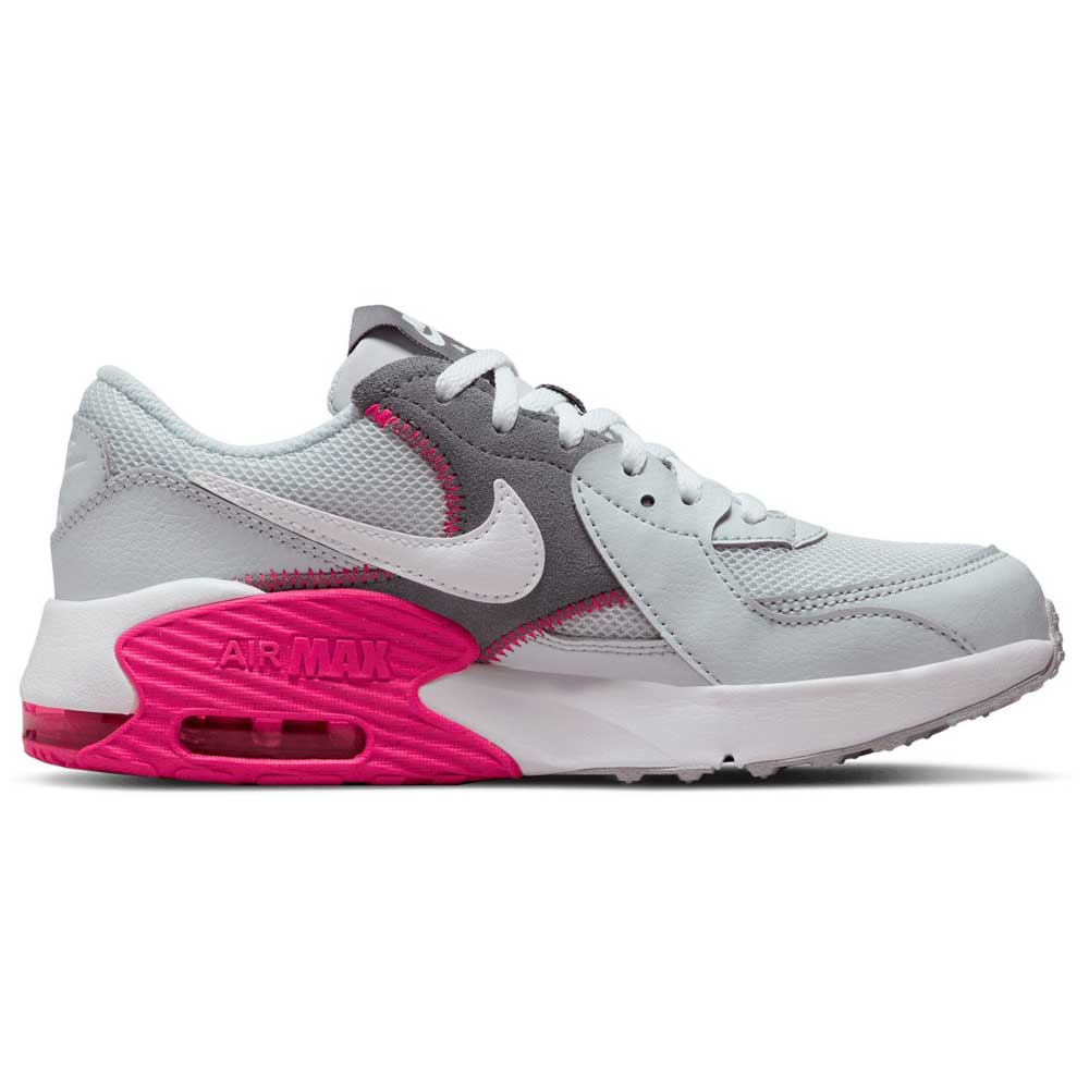 NIKE AIR MAX EXCEE GS – CD6894-018