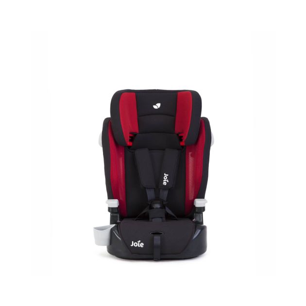 Joie Autosedište Elevate Cherry 9-36Kg