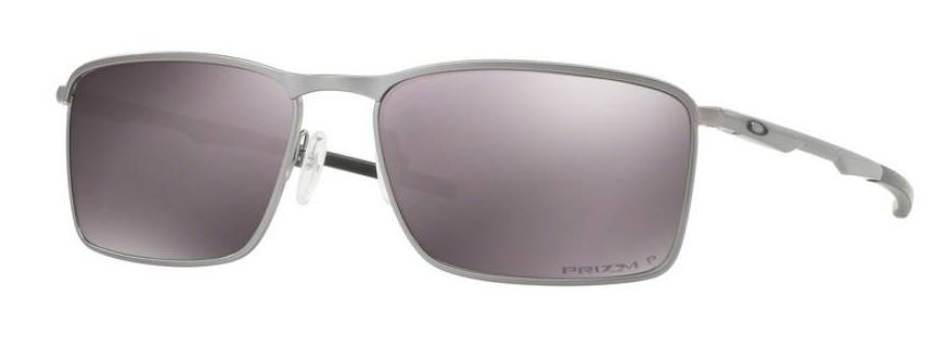 OAKLEY Sunčane naočare 0OO4106 41060758 POLARIZOVANE