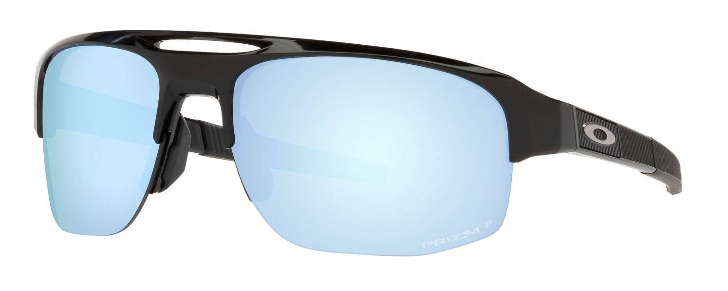 OAKLEY MERCENARY Sunčane naočare 0OO9424 942420 70 POLARIZOVANE