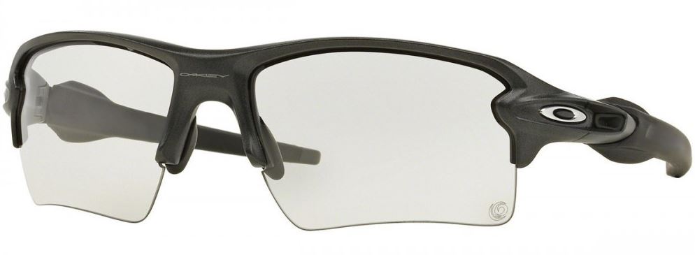 OAKLEY FLAKE 2.0 XL Sunčane naočare 0OO9188 91881659