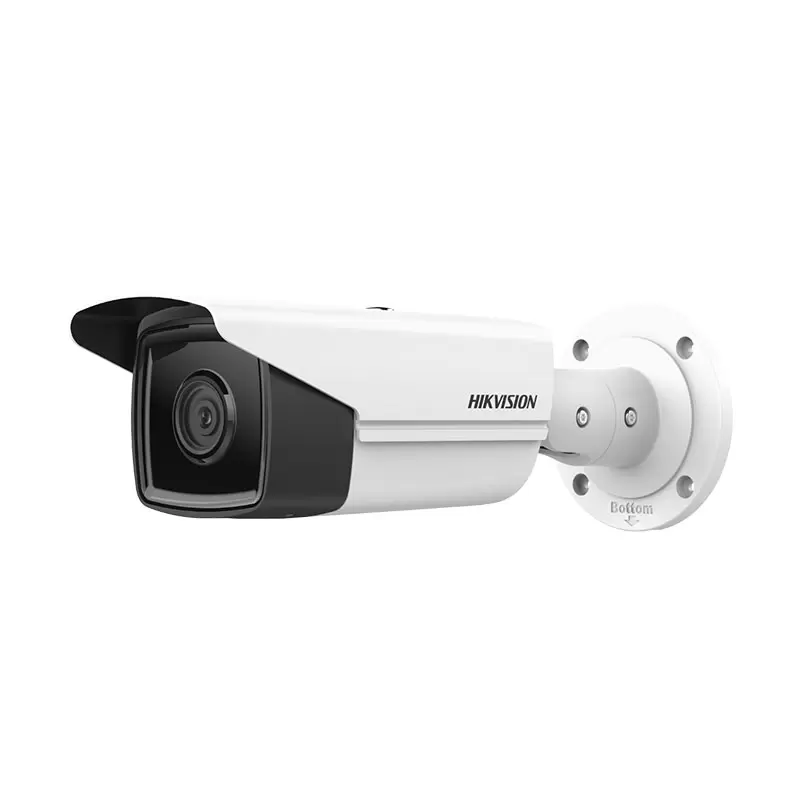 DS-2CD2T83G2-4I IP kamera Hikvision
