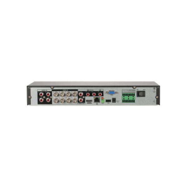 XVR5108HS-4KL-I3 Dahua DVR snimač