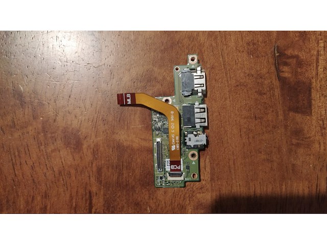 USB za HP ENVY X2 , 11-G000 , 11-G100