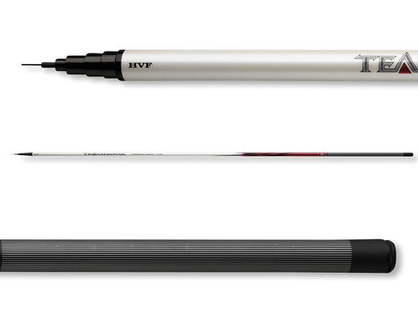 Daiwa Team Power Pole 11700