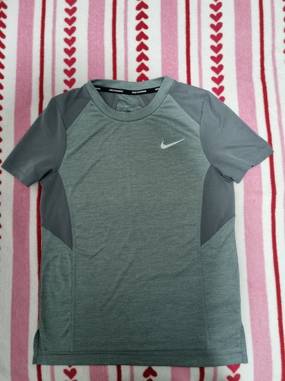 Nike dri-fit majica za trening ORIGINAL